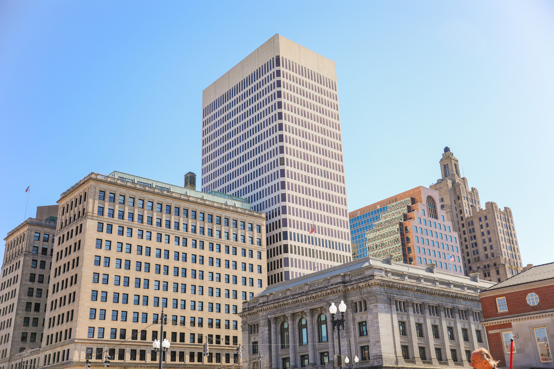 Unser Team aus erfahrenen Unternehmensberatern begleitet Sie durch den ...